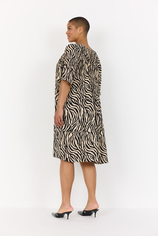 Alva's butik 38 - 56